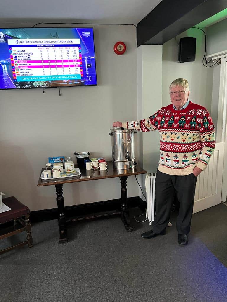 Gallery - The Plough Inn Brew Pub, Hollym