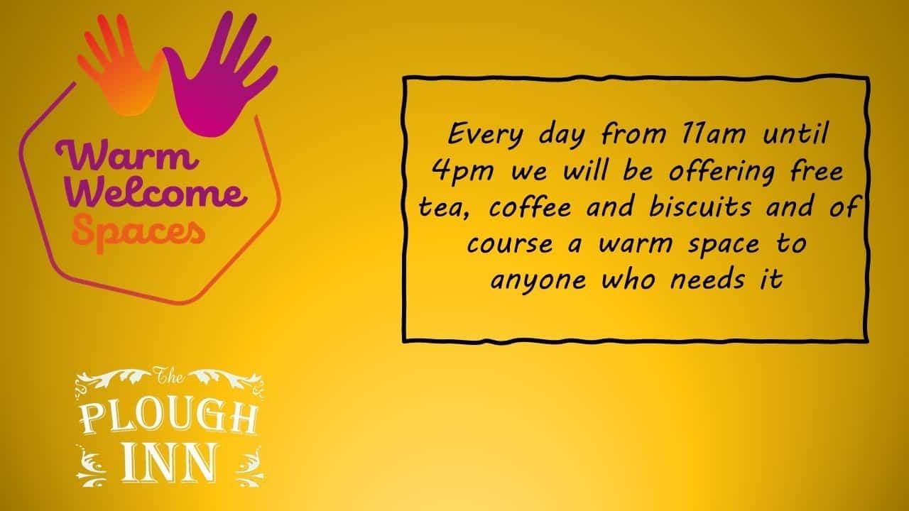 The Plough Inn Brew Pub, Hollym